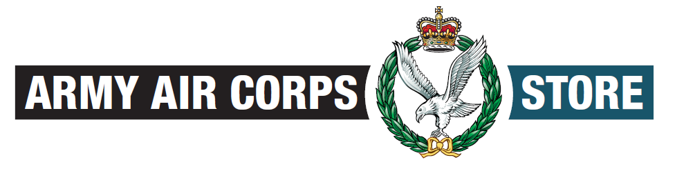 AAC Store | Official Army Air Corps Shop