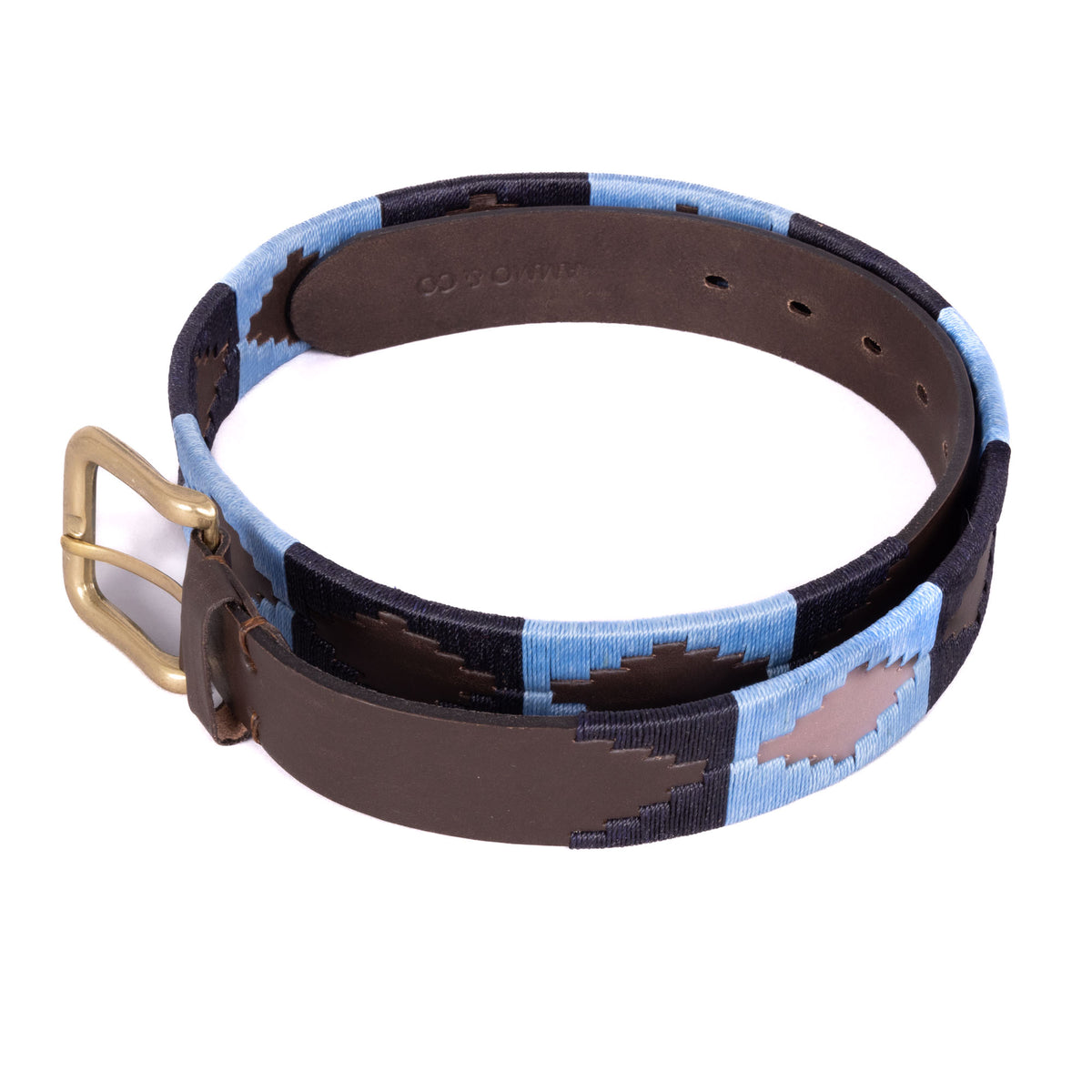 Polo Belt – AAC Store
