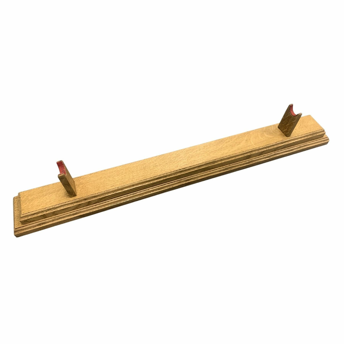 Sword Desk Mount – AAC Store